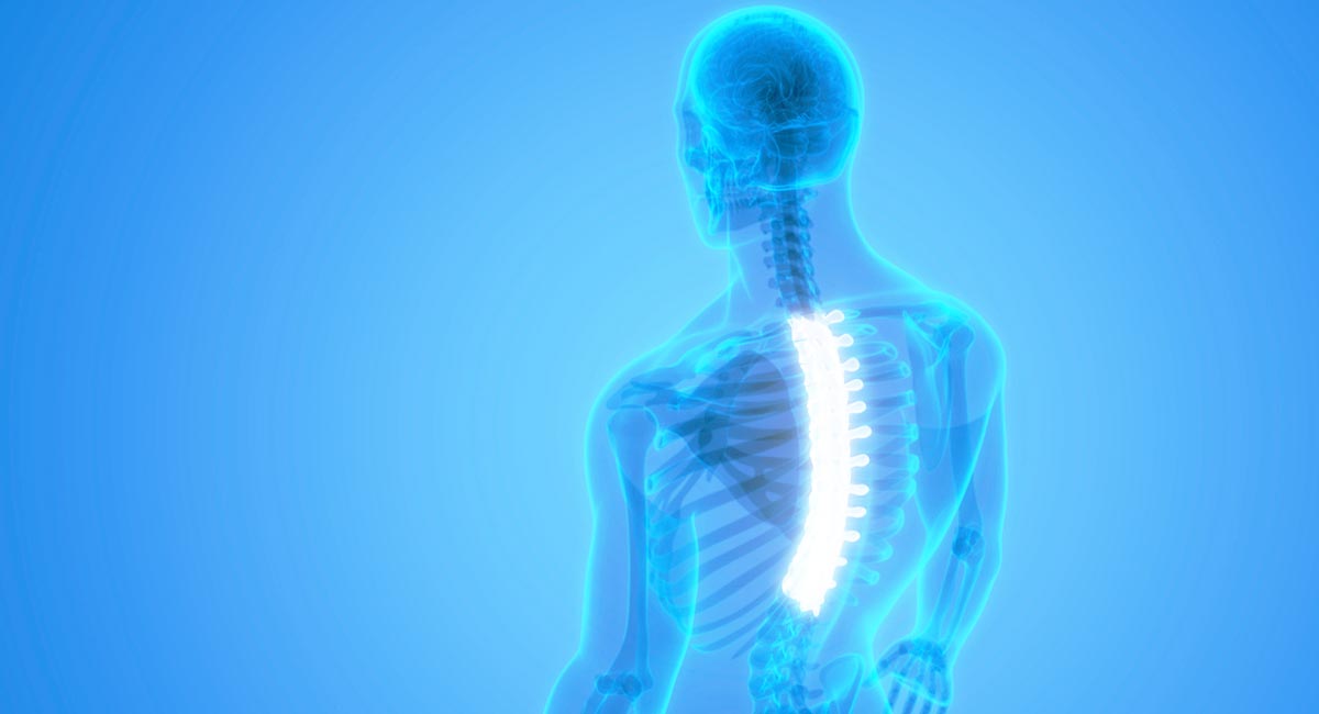 Spinal Care Services - Guiseppe L. Morassi Spinal Surgeon